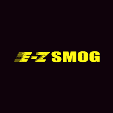 The Basics of Smog Checks | E-Z Smog